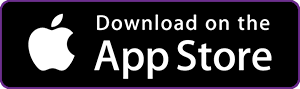 PHDREAM33 PHDREAM33 Safe Haven for Players One-click Sign up ...