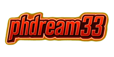 PHDREAM33 PHDREAM33 Safe Haven for Players One-click Sign up ...